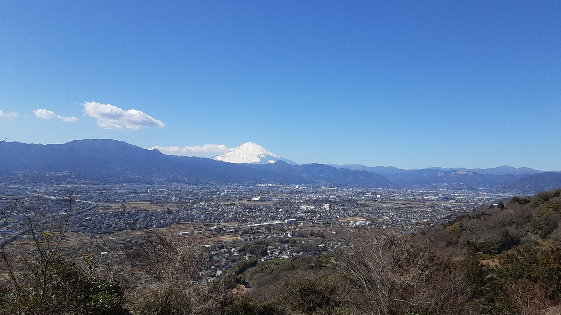 harryさんの投稿したフィールドメモ | YAMAP / ヤマップ