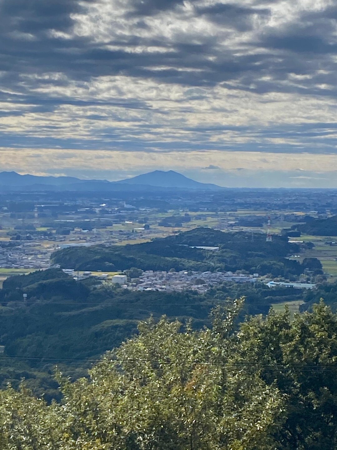 羽黒山 / mikoさんの羽黒山の活動データ | YAMAP / ヤマップ