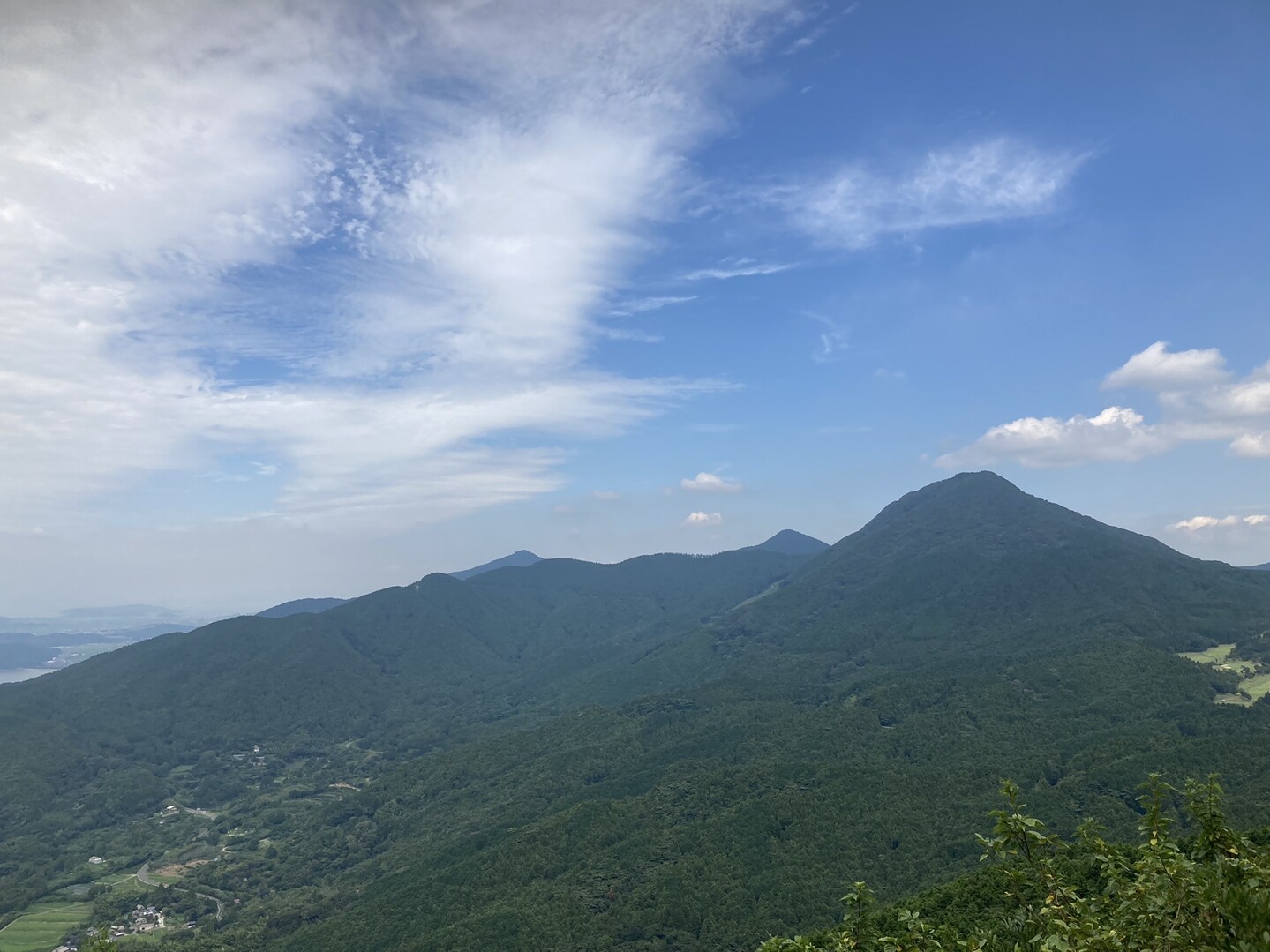 トウカイテイオーさんの投稿したフィールドメモ | YAMAP / ヤマップ