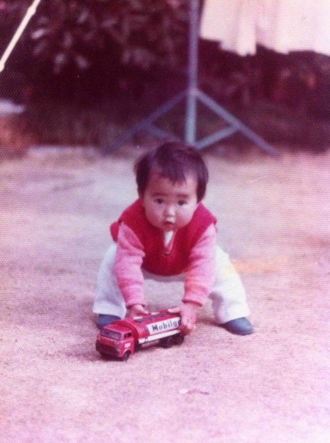 akiのページ | YAMAP / ヤマップ