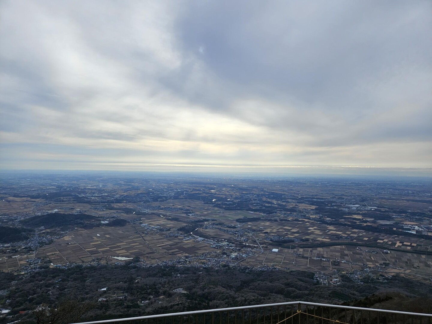 筑波山 / TC-mountainさんのウォーキングの活動データ | YAMAP / ヤマップ