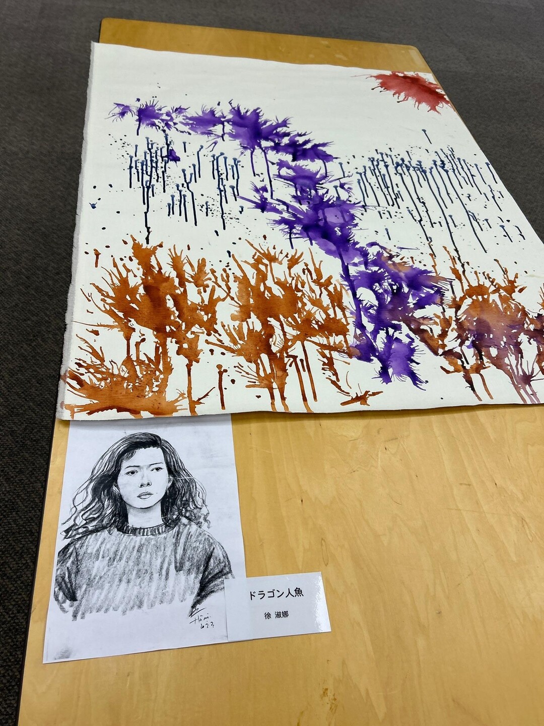 Instagramで東大阪市役所の展望ロ... / ゆーこさんのモーメント | YAMAP / ヤマップ