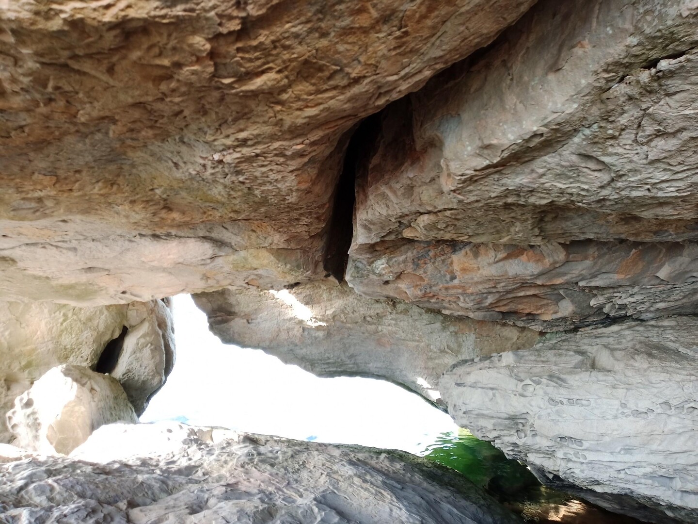 和歌山 薄暮の貌 ボルダリング / suzuさんの熊野古道 伊勢路④の活動データ | YAMAP / ヤマップ