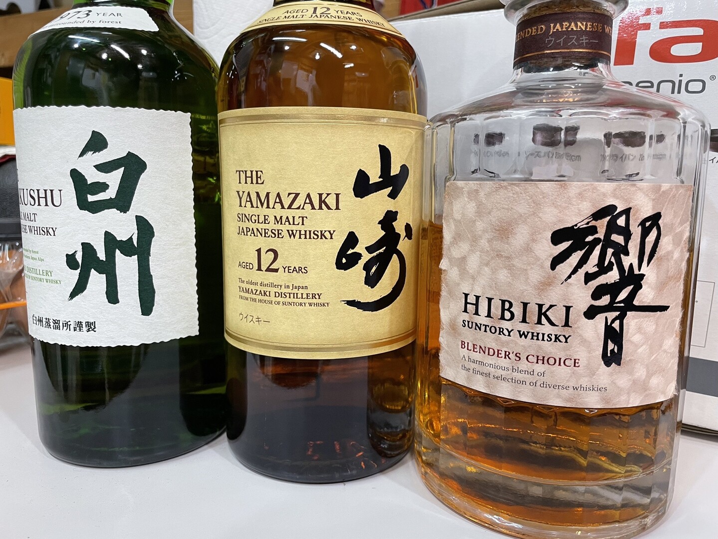 ((⊂(｡`･ω･´｡)⊃))ﾊﾞｰﾝ ... / macoさんのモーメント | YAMAP / ヤマップ