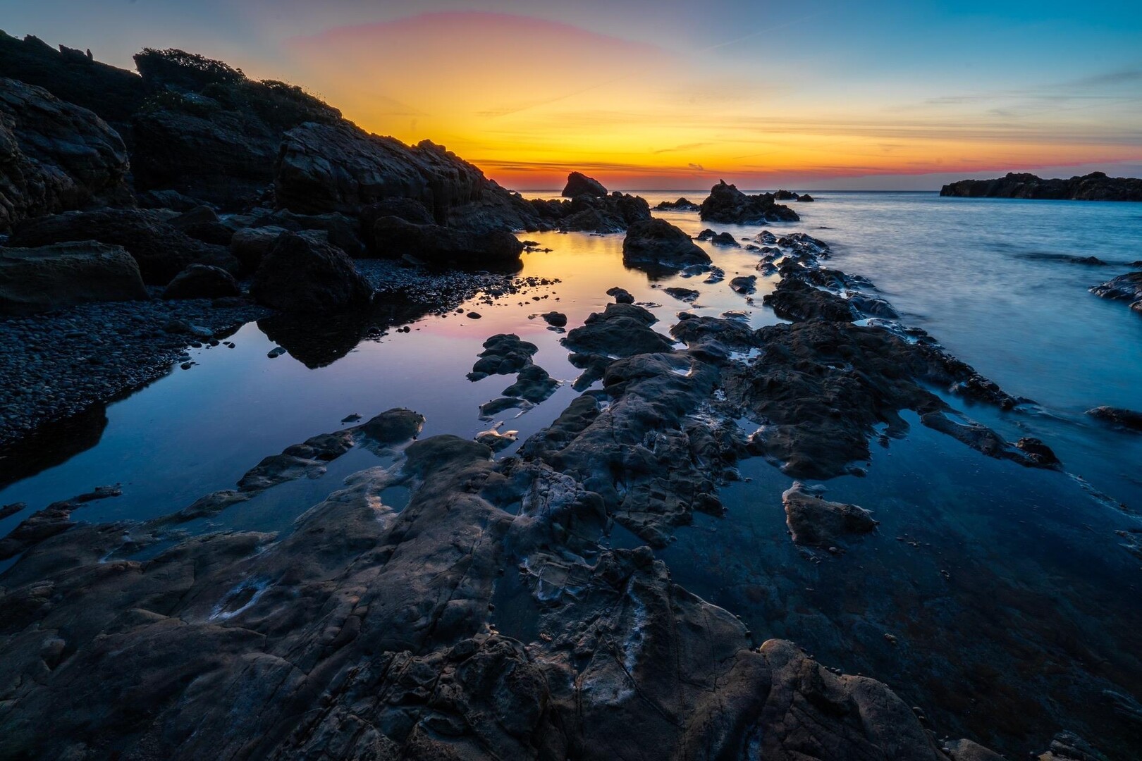 釣りついでにちょこっと撮影のはずが、ロケ... / shoさんのモーメント | YAMAP / ヤマップ