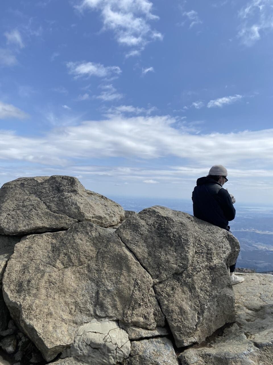 jemjemのページ | YAMAP / ヤマップ