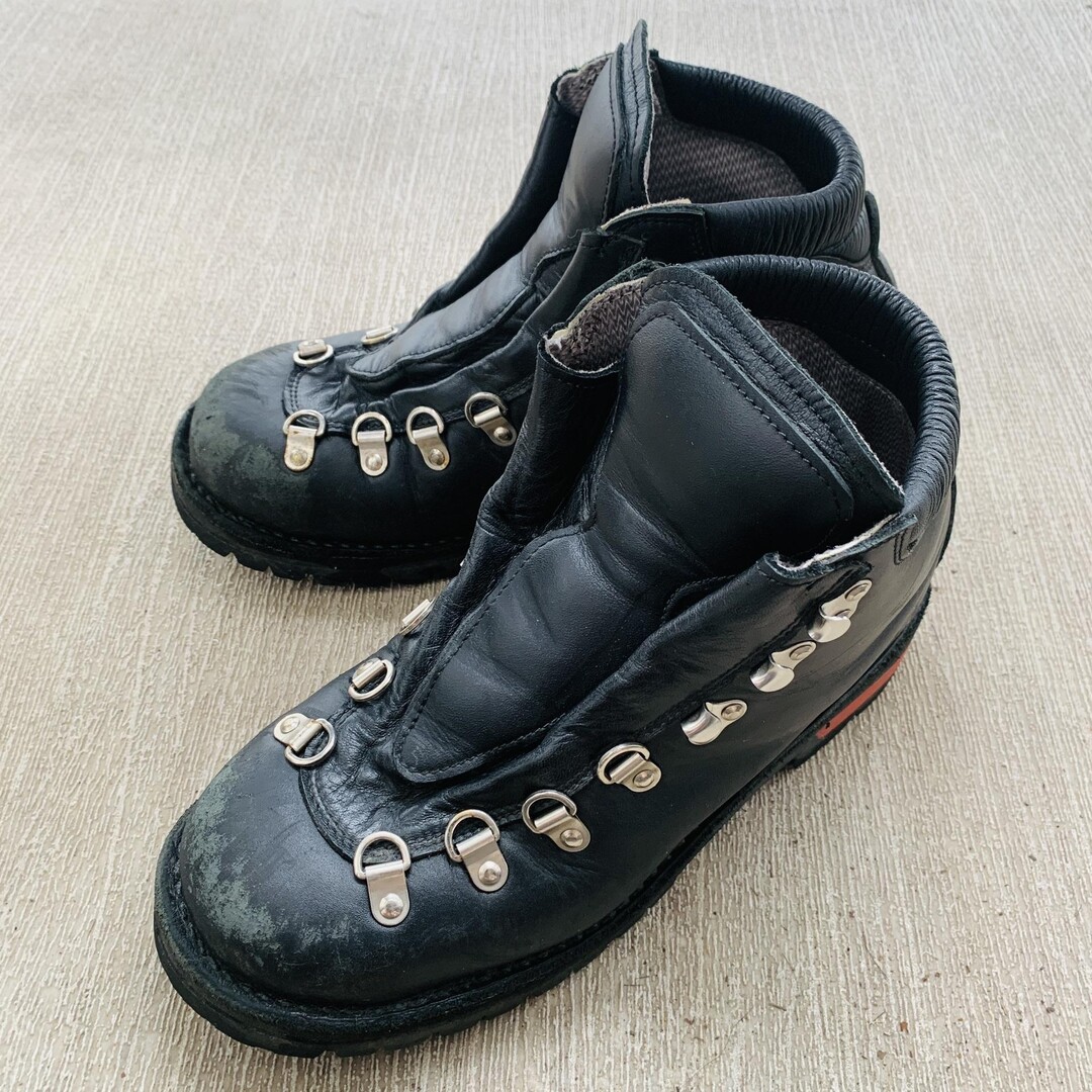 GORO ブーティーエム 時代はULだそ... / 歩く男さんのモーメント | YAMAP / ヤマップ