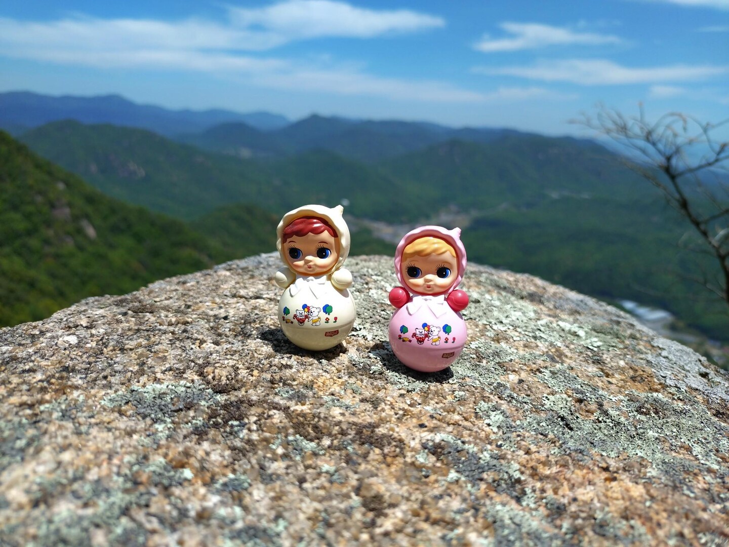 定例会 in傘山 Let's go💨 ... / moana☆さんのモーメント | YAMAP / ヤマップ