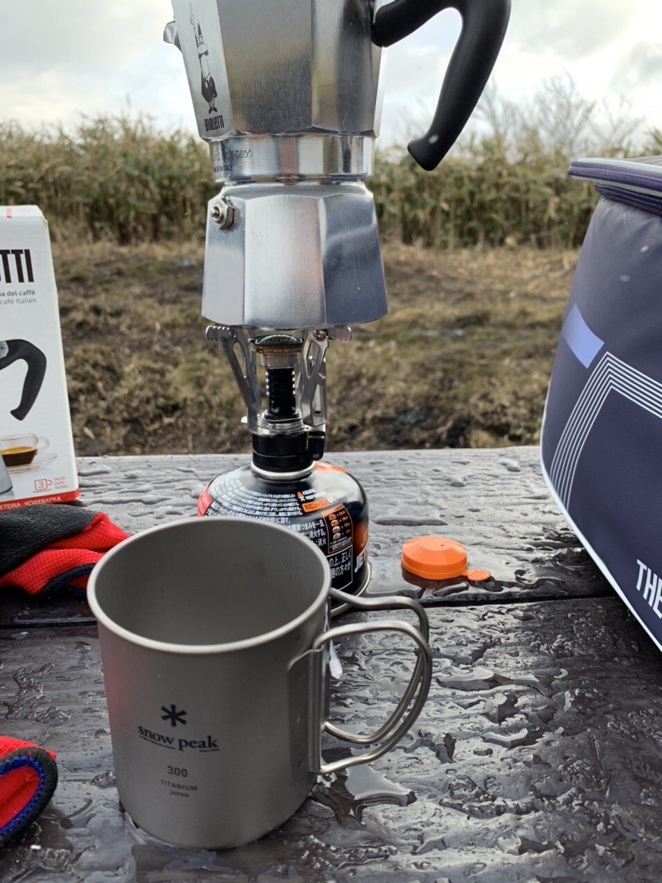 2020.12.17(木) 11:53 / しょーさんのモーメント | YAMAP / ヤマップ