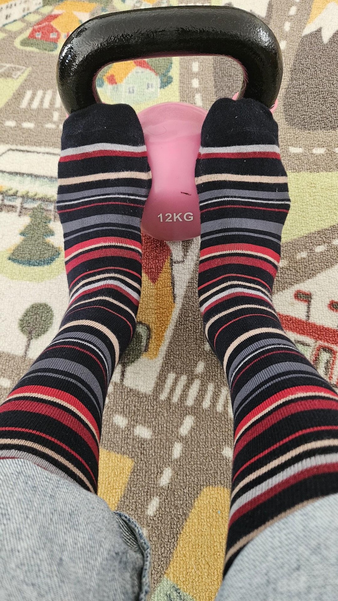 ASICS GEL-KAYANO31PA... / Yúlÿさんのモーメント | YAMAP / ヤマップ