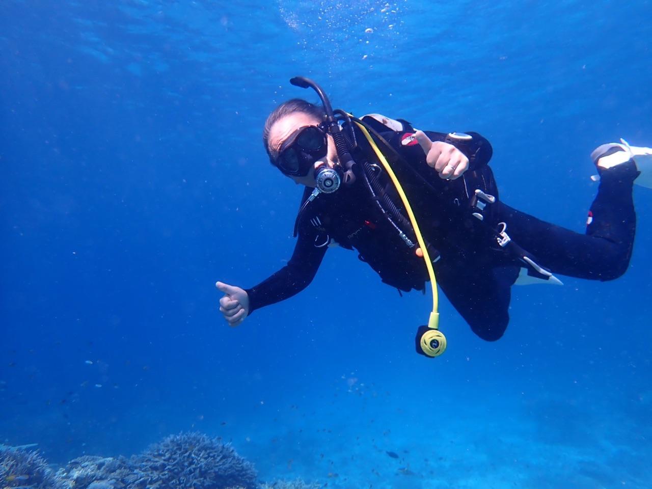 hirohiroのページ | YAMAP / ヤマップ