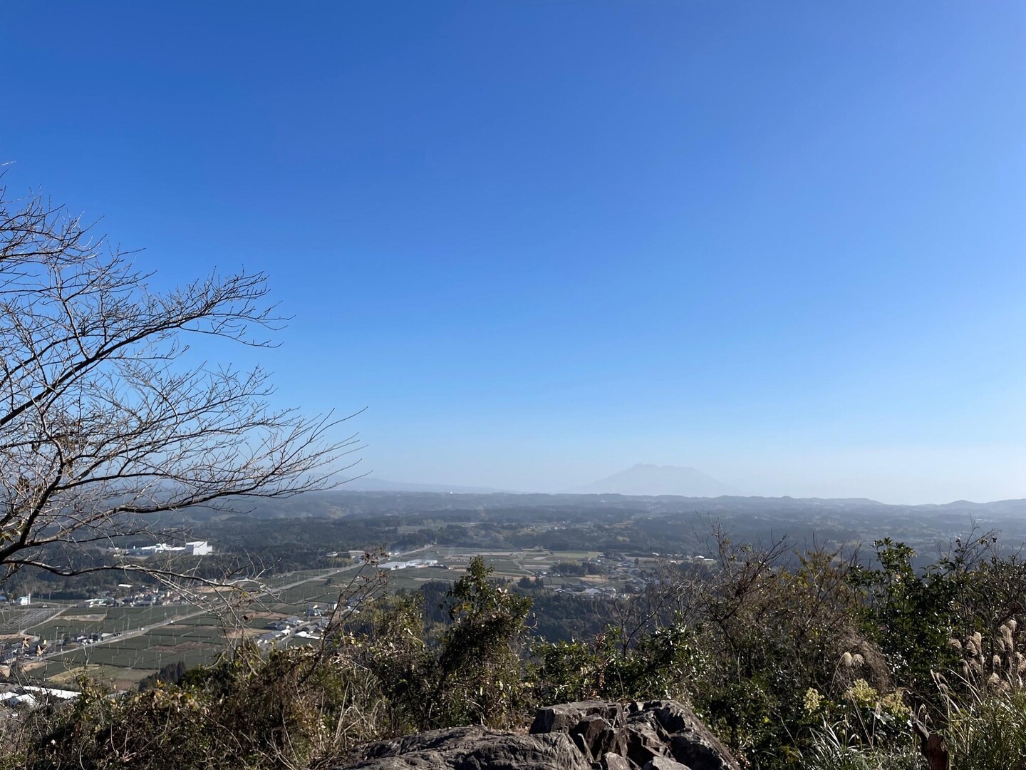 矢筈岳・諸正岳 初めての縦走 / Naokoさんの矢筈岳・諸正岳の活動データ | YAMAP / ヤマップ