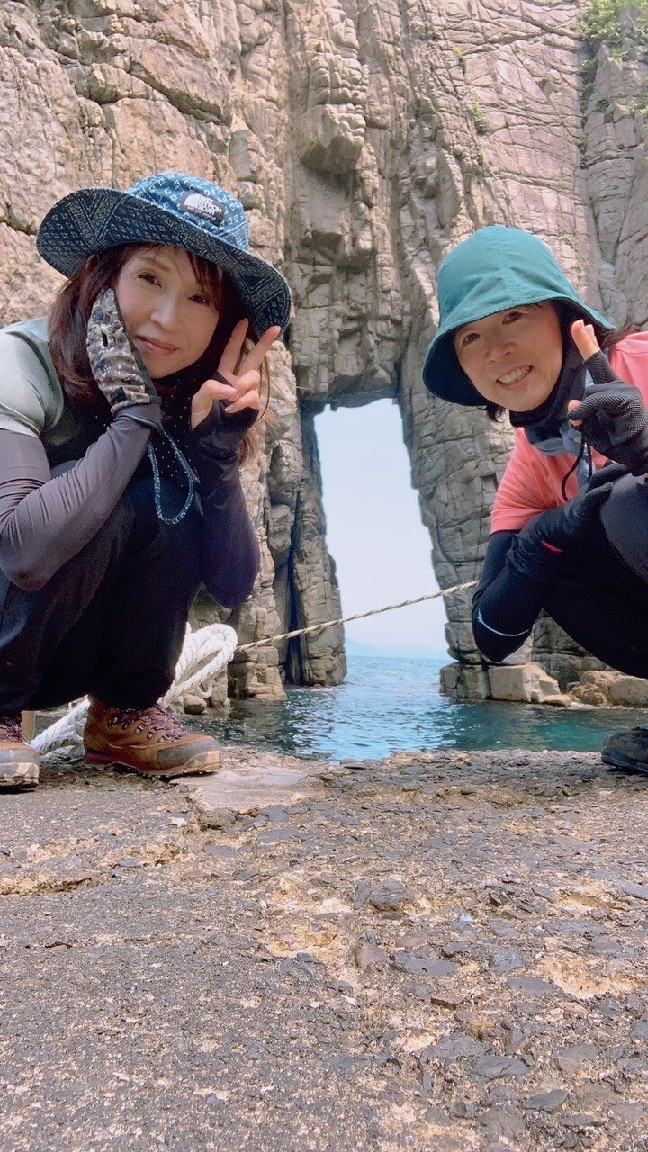 久須夜ヶ岳 / takakoさんの久須夜ヶ岳の活動データ | YAMAP / ヤマップ