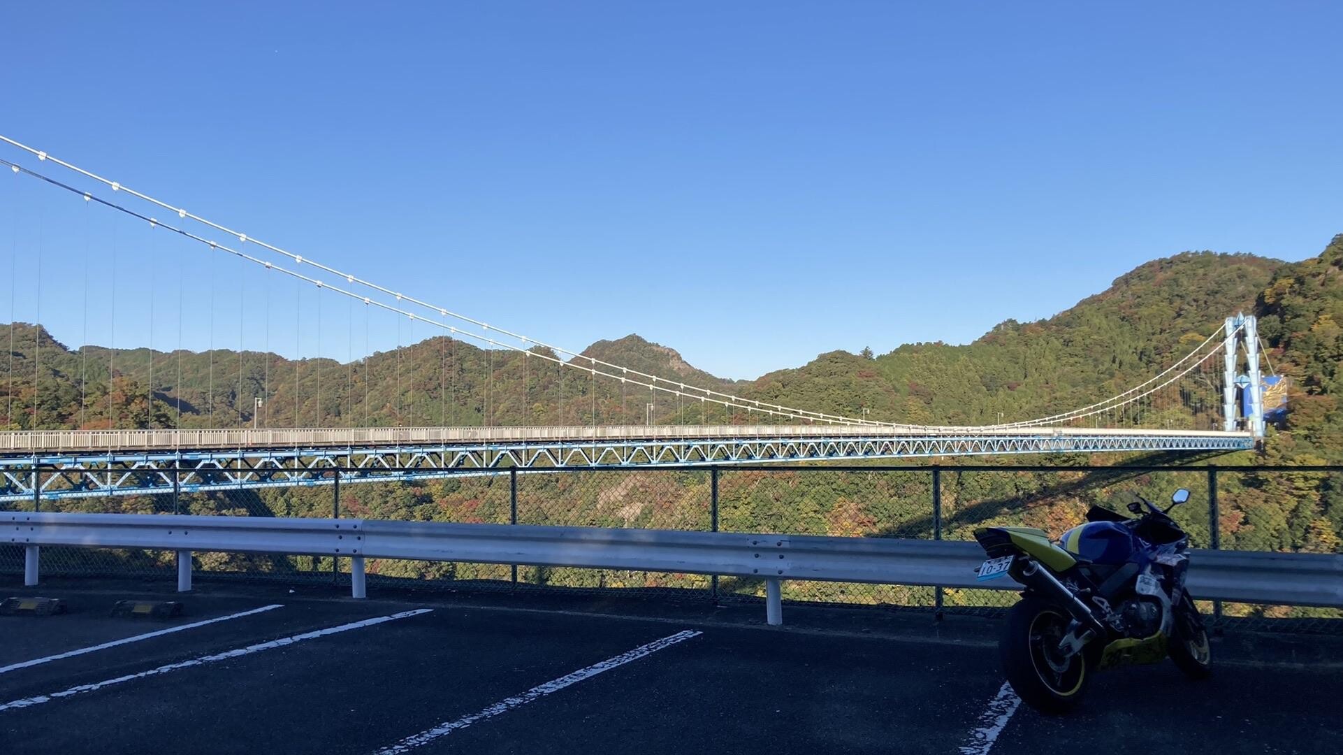 今日はバイクです / 954さんのモーメント | YAMAP / ヤマップ