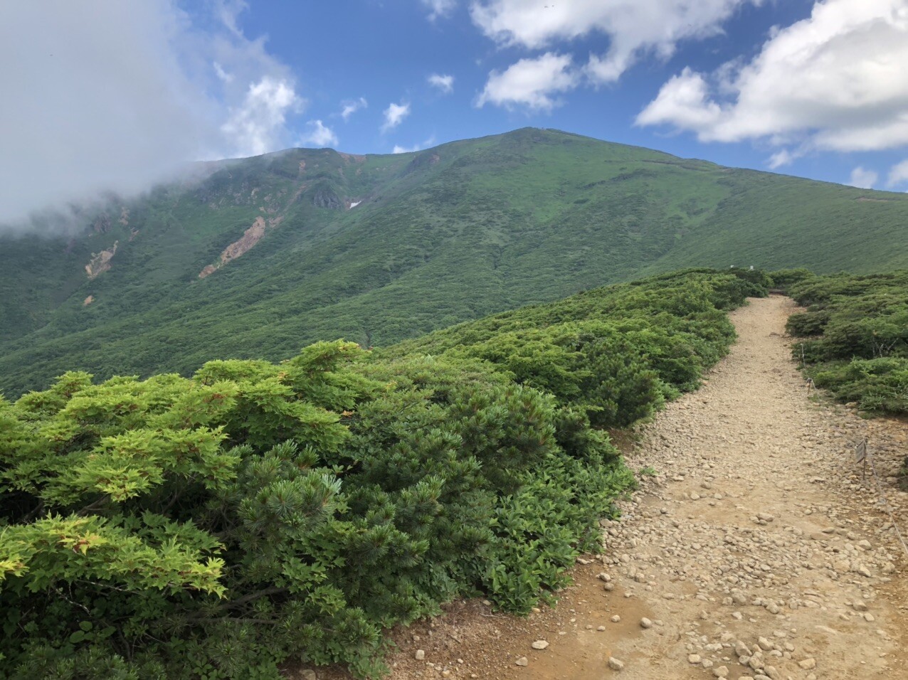 のぷのページ | YAMAP / ヤマップ