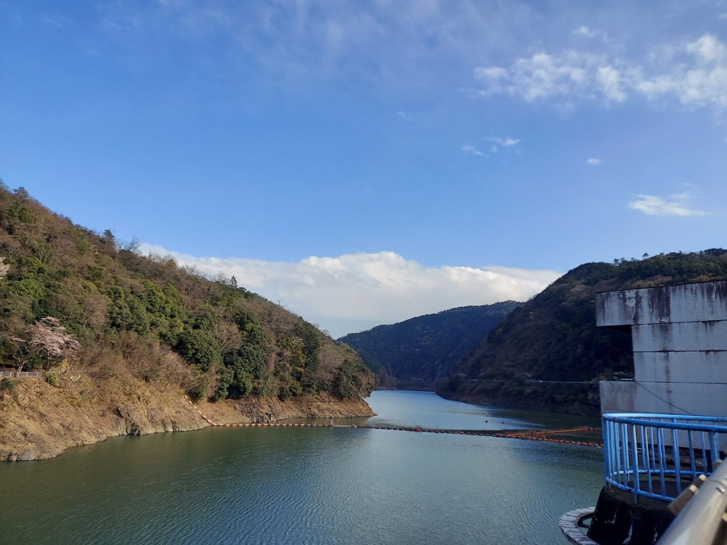 大吉山(仏徳山)・朝日山・喜撰山 / roseさんの大吉山（仏徳山）・喜撰山の活動データ | YAMAP / ヤマップ