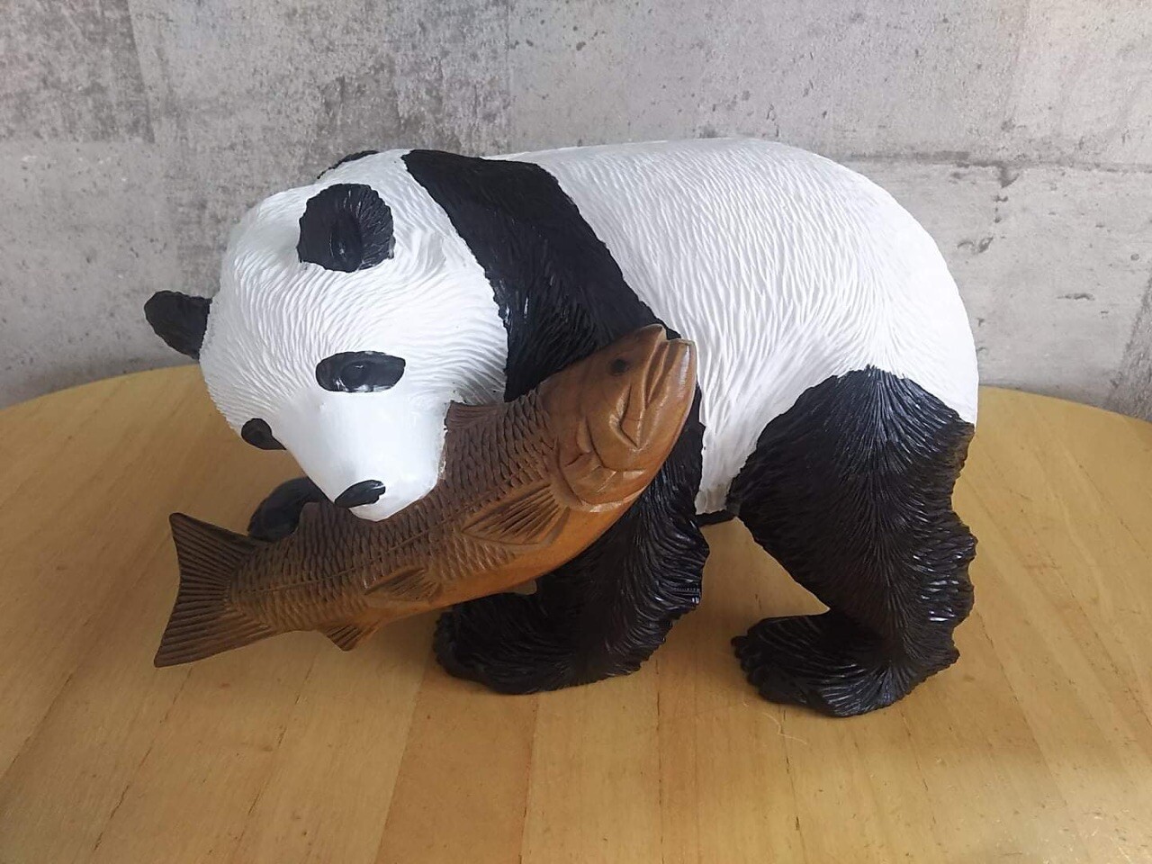 raparaのページ | YAMAP / ヤマップ