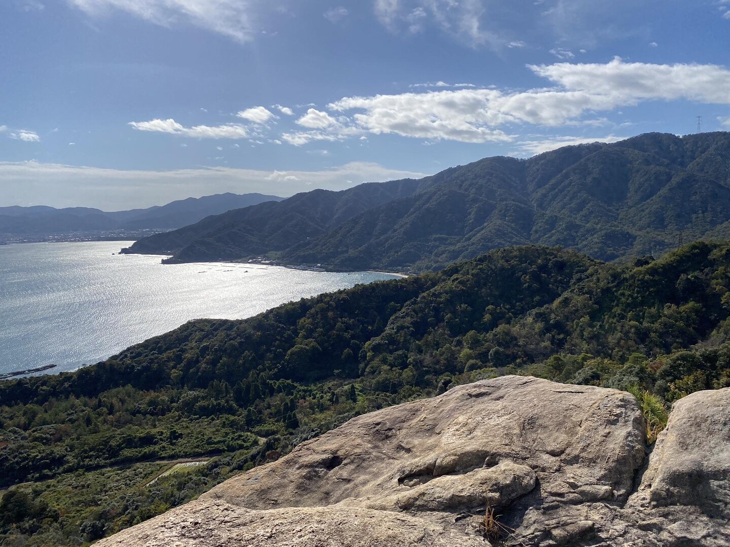 西方ヶ岳・蠑螺ヶ岳-2023-11-11 / youmasaさんの西方ヶ岳・蠑螺ヶ岳の活動日記 | YAMAP / ヤマップ