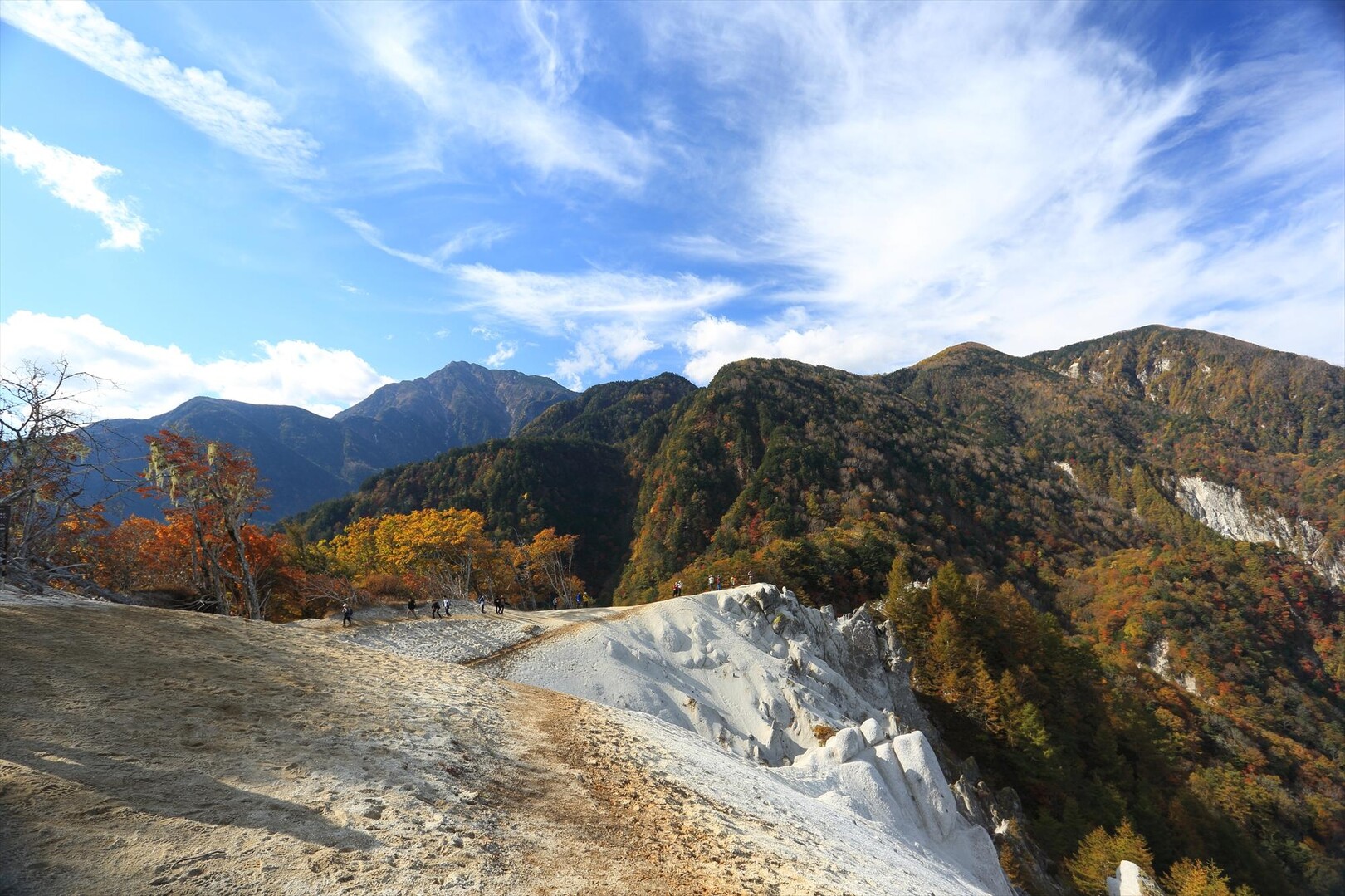 日向山 / koduckunさんの甲斐駒ヶ岳・日向山の活動データ | YAMAP / ヤマップ
