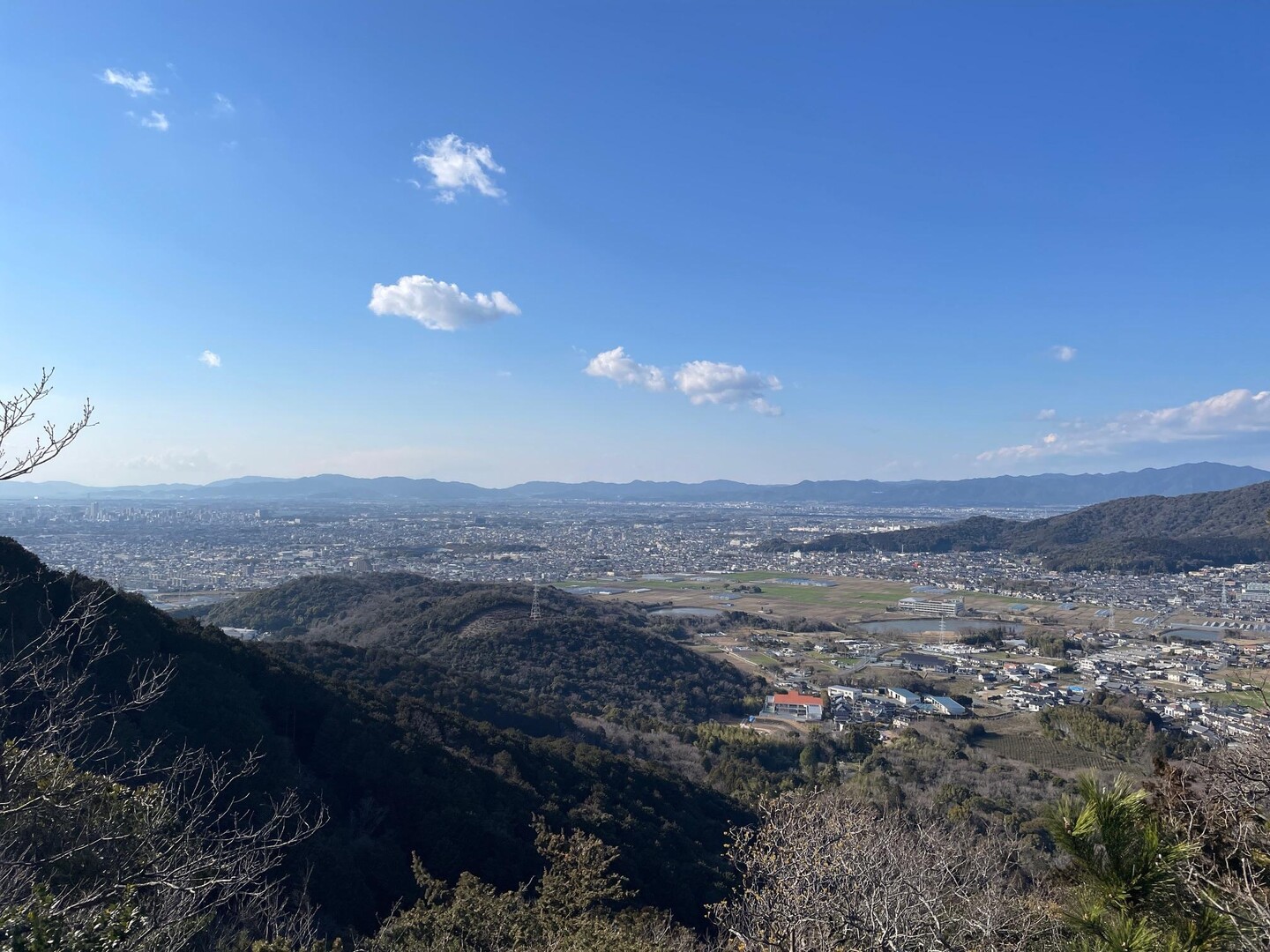 shuさんの投稿したフィールドメモ | YAMAP / ヤマップ