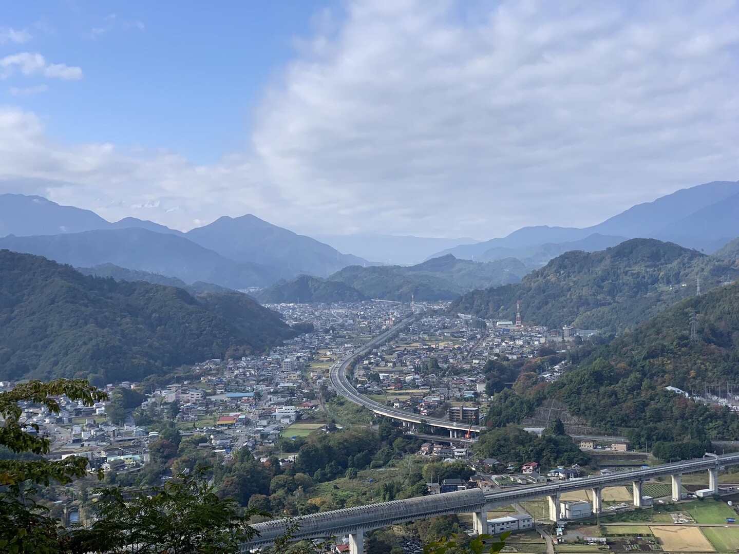 「九鬼山」へ鬼退治👹 / mauna naniさんの倉岳山・高畑山・九鬼山の活動データ | YAMAP / ヤマップ