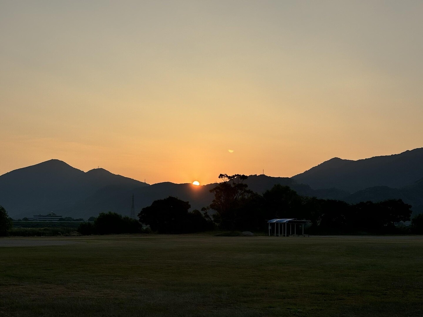 やっちろドラゴン リタイア😨2024-2024-08-11 / sameさんの～豪雨災害復興祈念～やっちろドラゴントレイル2024の活動データ | YAMAP / ヤマップ