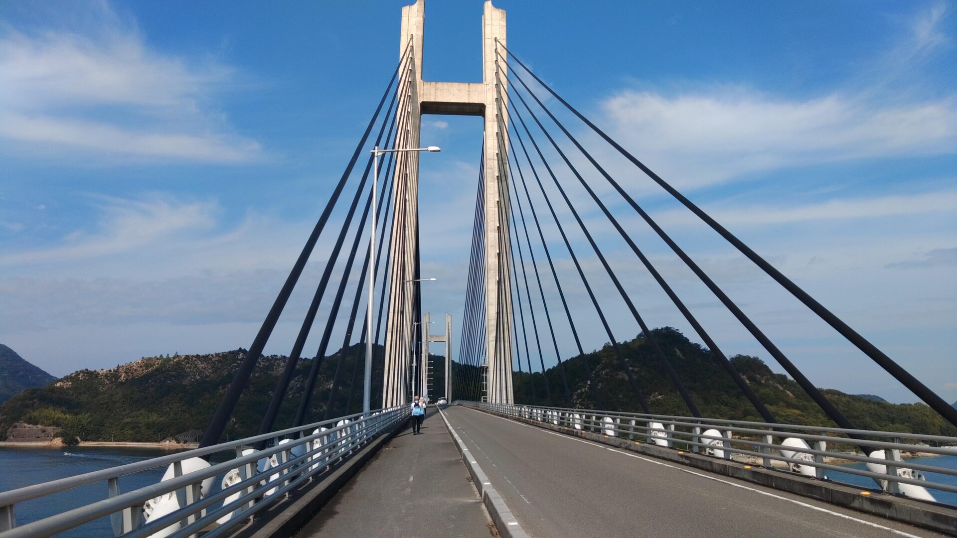 【YouTube動画】 https://... / 6Kのパンチョさんのモーメント | YAMAP / ヤマップ