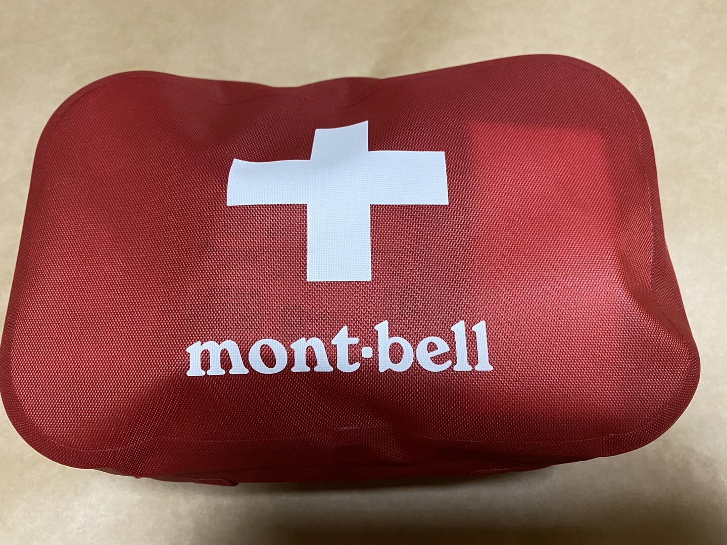 今日は雨☔の為OFFの日😚 暇するのも... / マスピーさんのモーメント | YAMAP / ヤマップ