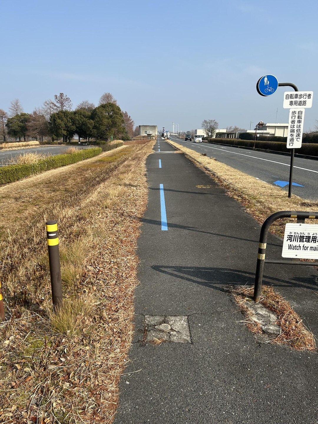 5000mランニングin琵琶湖岸-2025-01-23 / ふうたろうさんのランニングの活動データ | YAMAP / ヤマップ