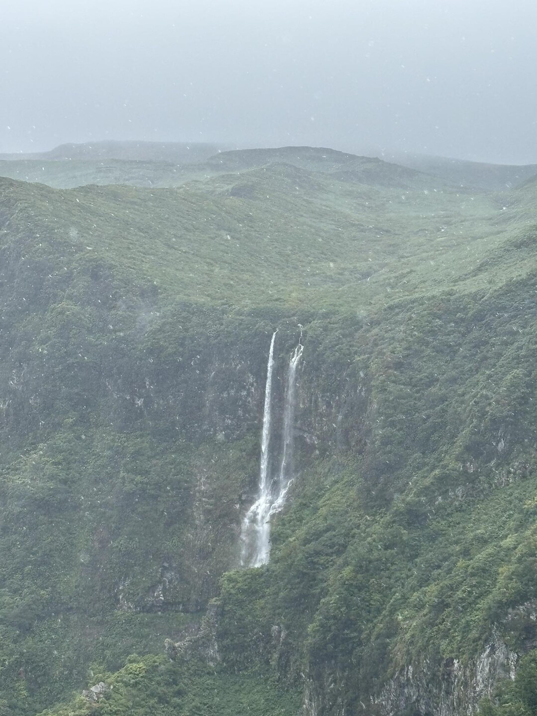 鳥海山・七高山・笙ヶ岳-2024-09-22 / fujitakさんの鳥海山・七高山・笙ヶ岳の活動データ | YAMAP / ヤマップ