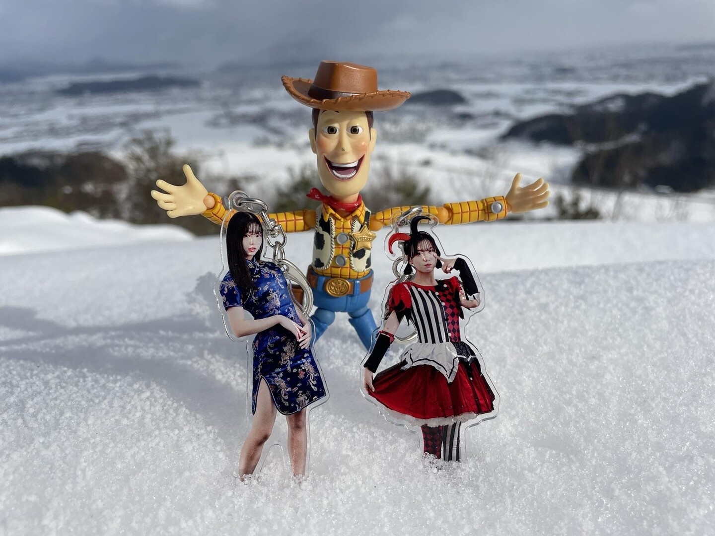 運動不足解消推し活コーヒー / YASU-BOWさんの三床山・牧山・幸山の活動データ | YAMAP / ヤマップ