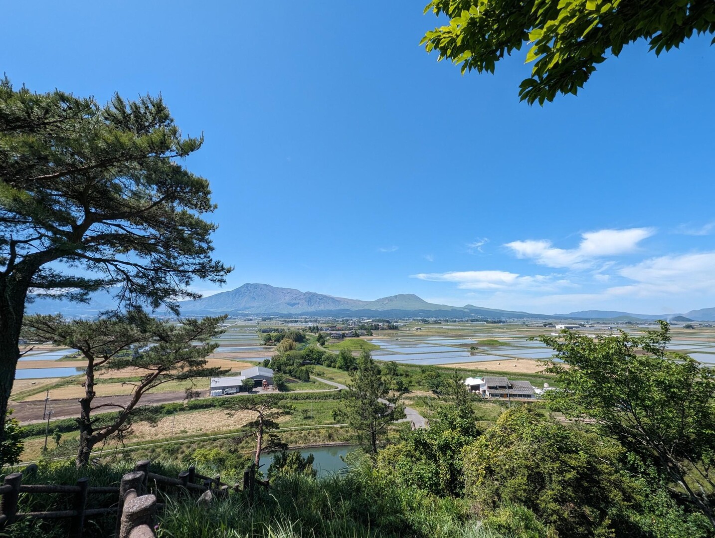 小嵐山 / KENJIさんの田子山の活動データ | YAMAP / ヤマップ