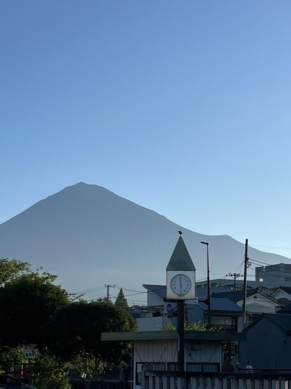 チャコたんのページ | YAMAP / ヤマップ