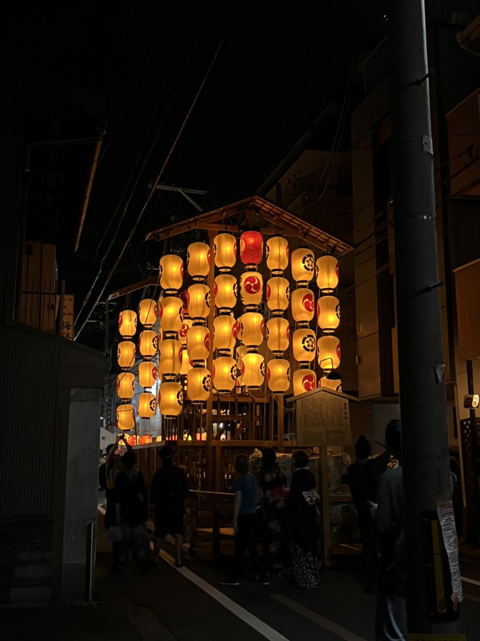 ちょびmay_one_goのページ | YAMAP / ヤマップ