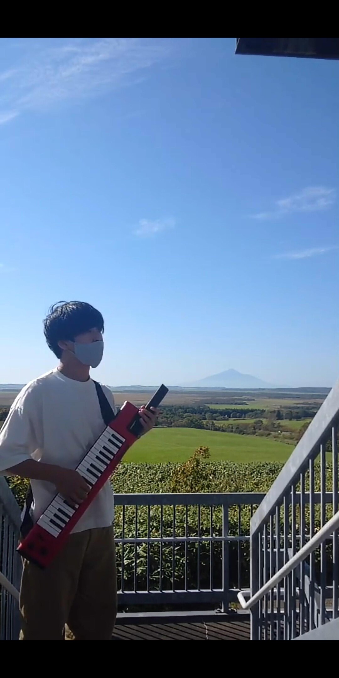 RYOTAのページ | YAMAP / ヤマップ