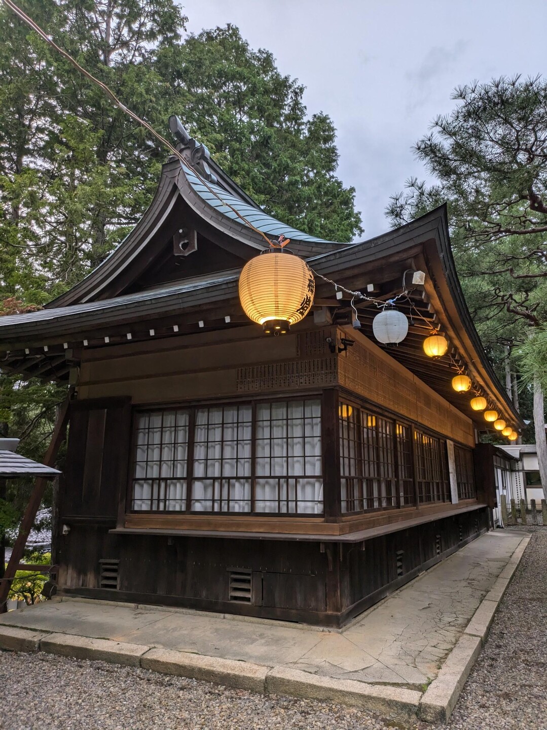 尾張富士 / iwaakiさんの尾張富士・尾張本宮山・尾張白山の活動データ | YAMAP / ヤマップ