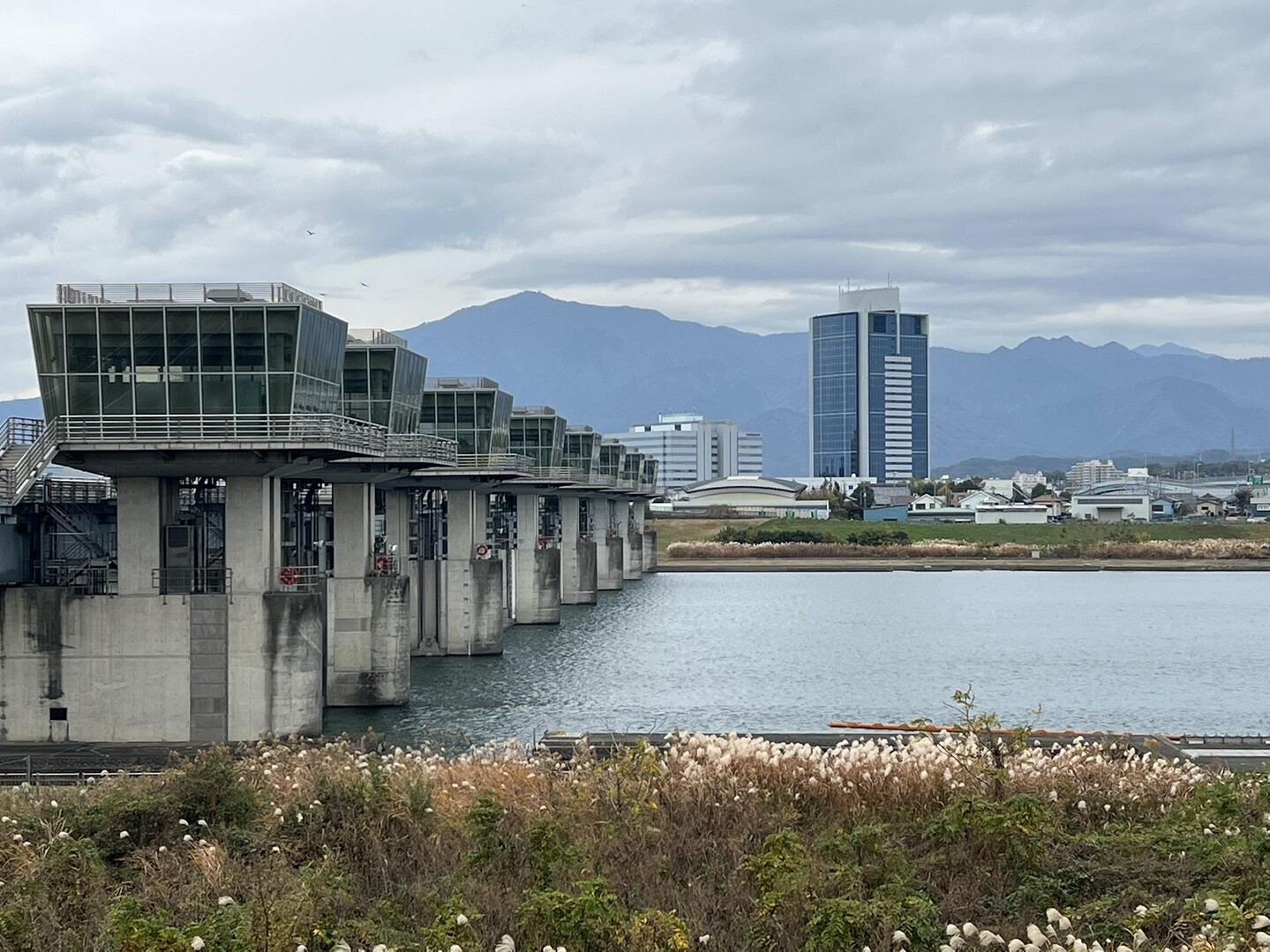 ウォーキング-2022-11-20 / Nic_kgさんのウォーキングの活動データ | YAMAP / ヤマップ