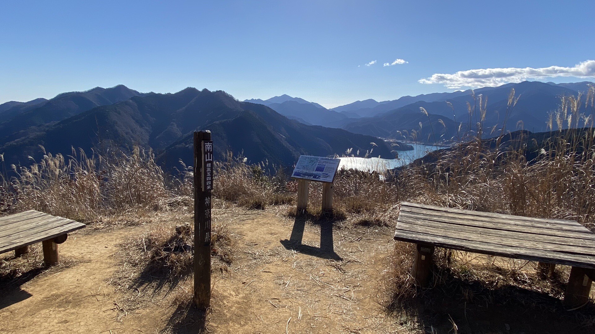 じんばさんの投稿したフィールドメモ | YAMAP / ヤマップ