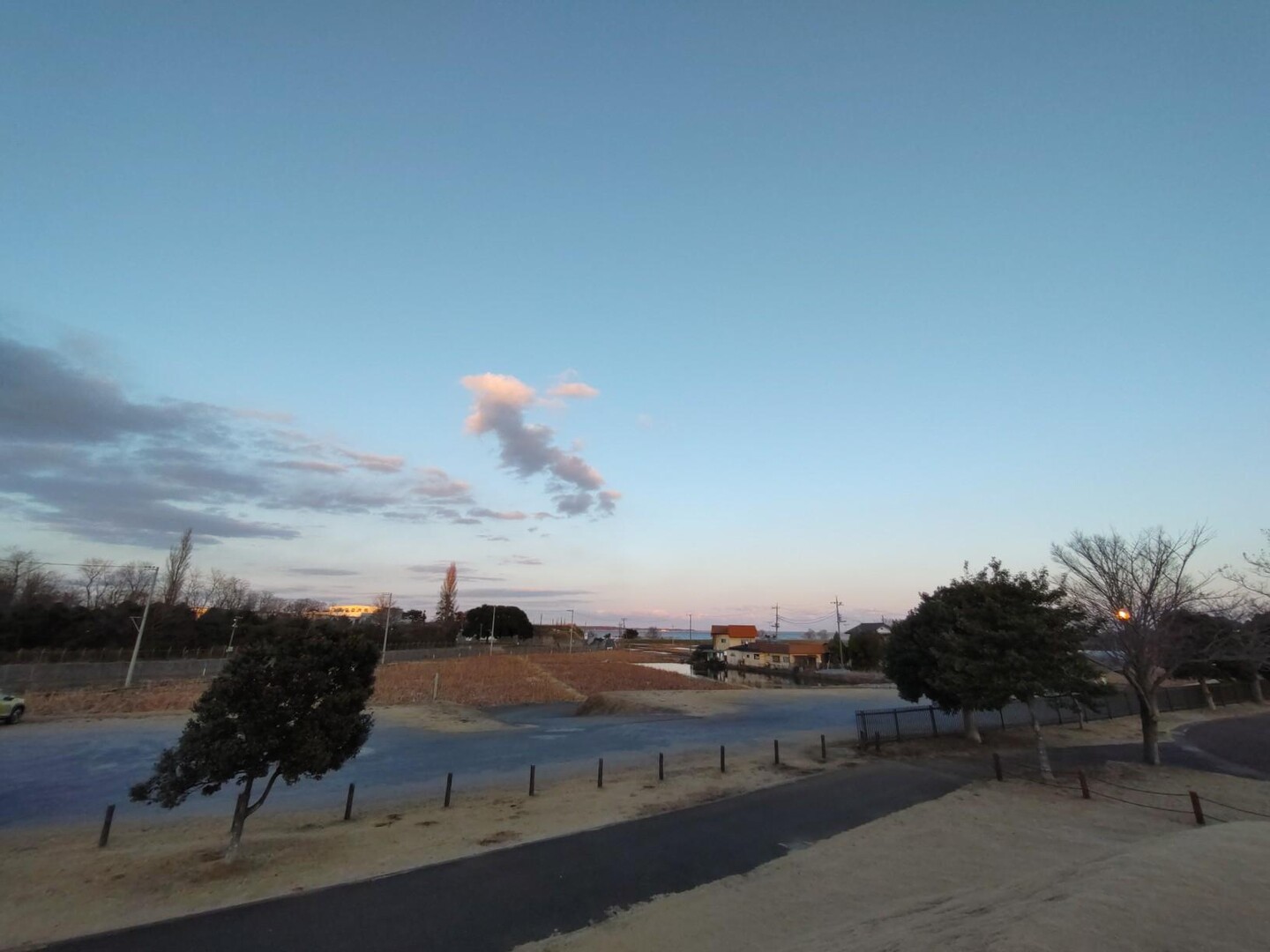 ここのところ体調が優れないため、お山より... / coconut-yoyoさんのモーメント | YAMAP / ヤマップ