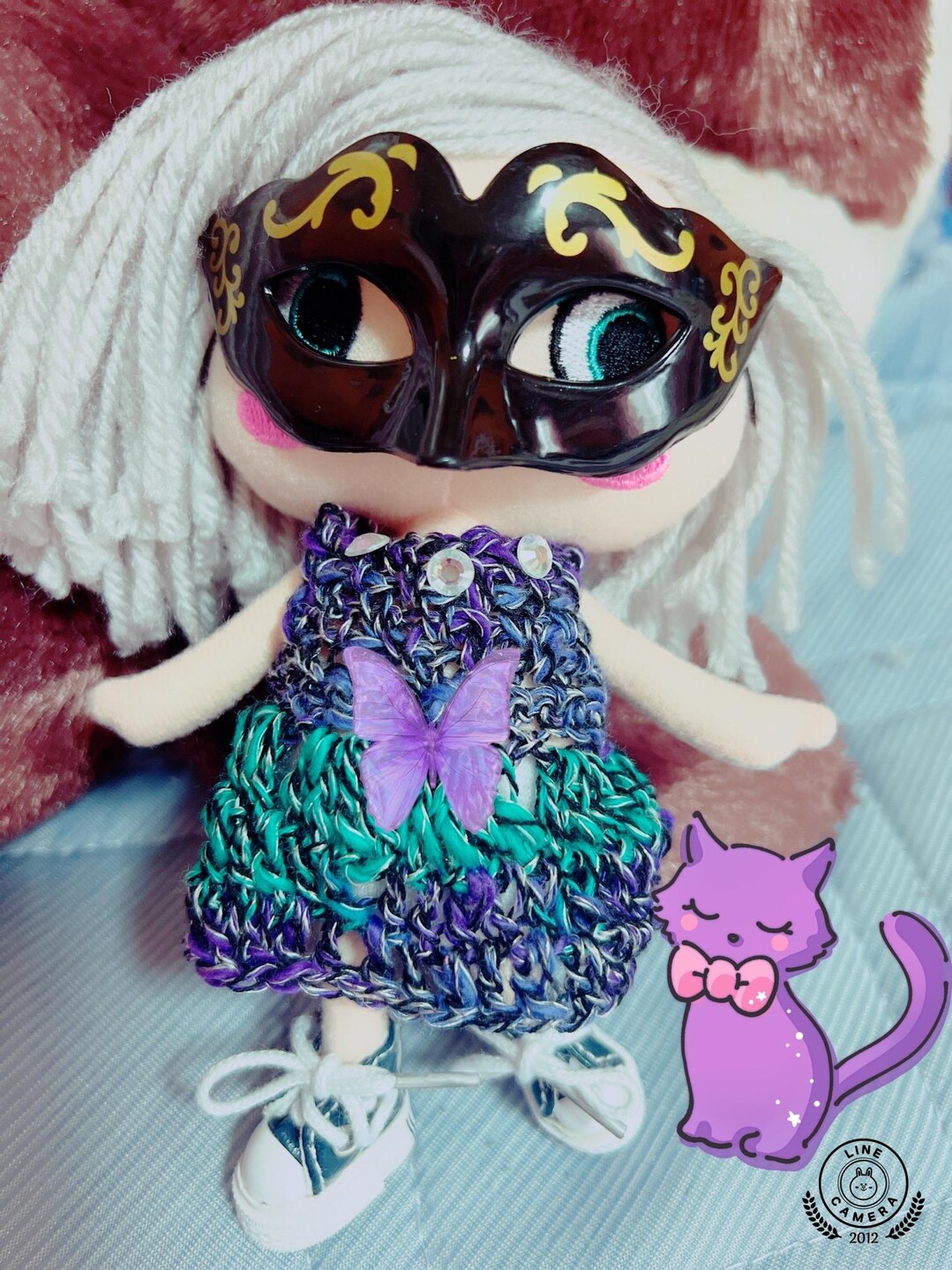 ハッピーハロウィン🎃👻 / ゆみpさんのモーメント | YAMAP / ヤマップ