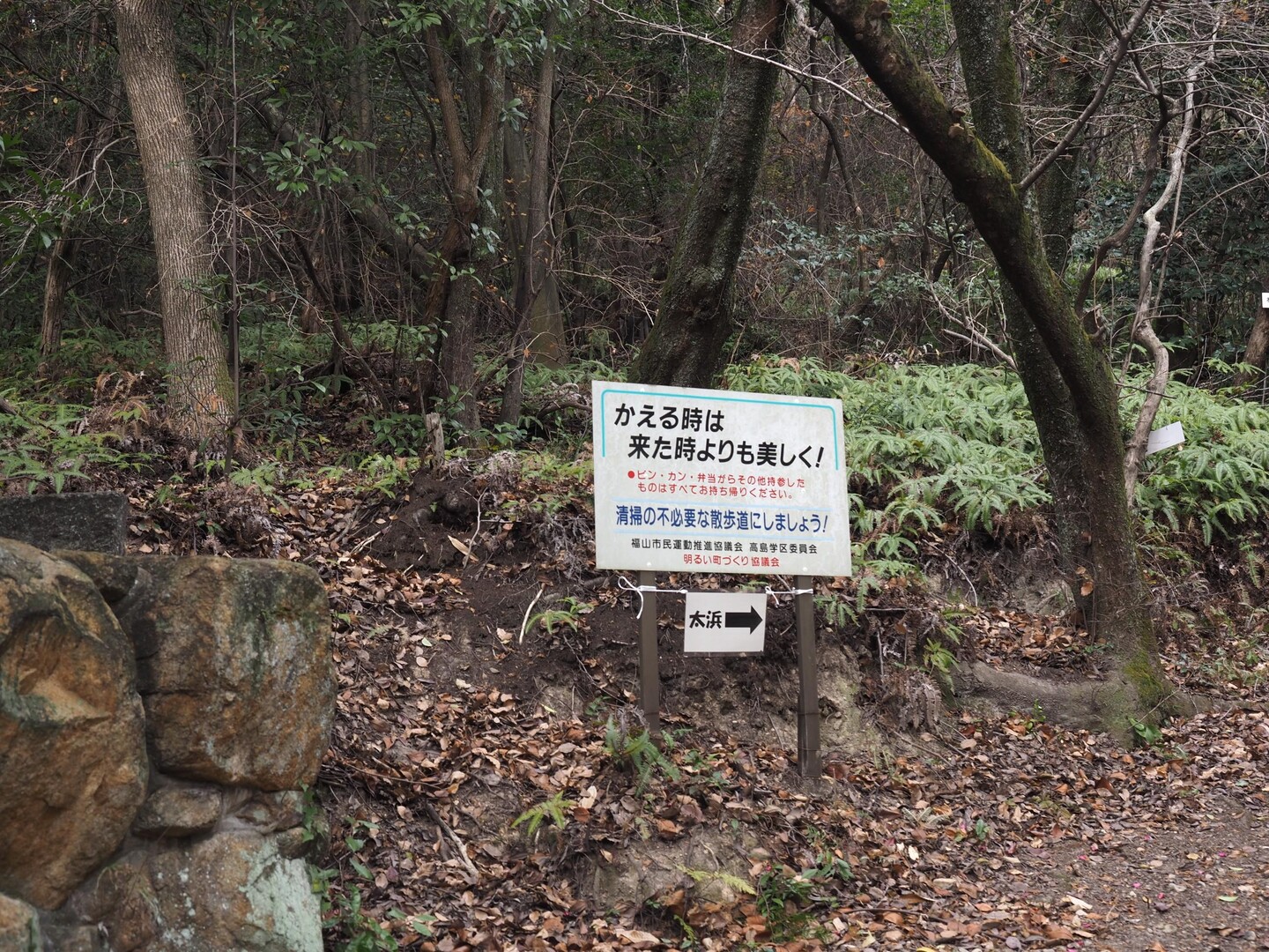 バッチを獲得するための登山、王ヶ峰 / Mr. Mさんの彦山・臼木山の活動データ | YAMAP / ヤマップ