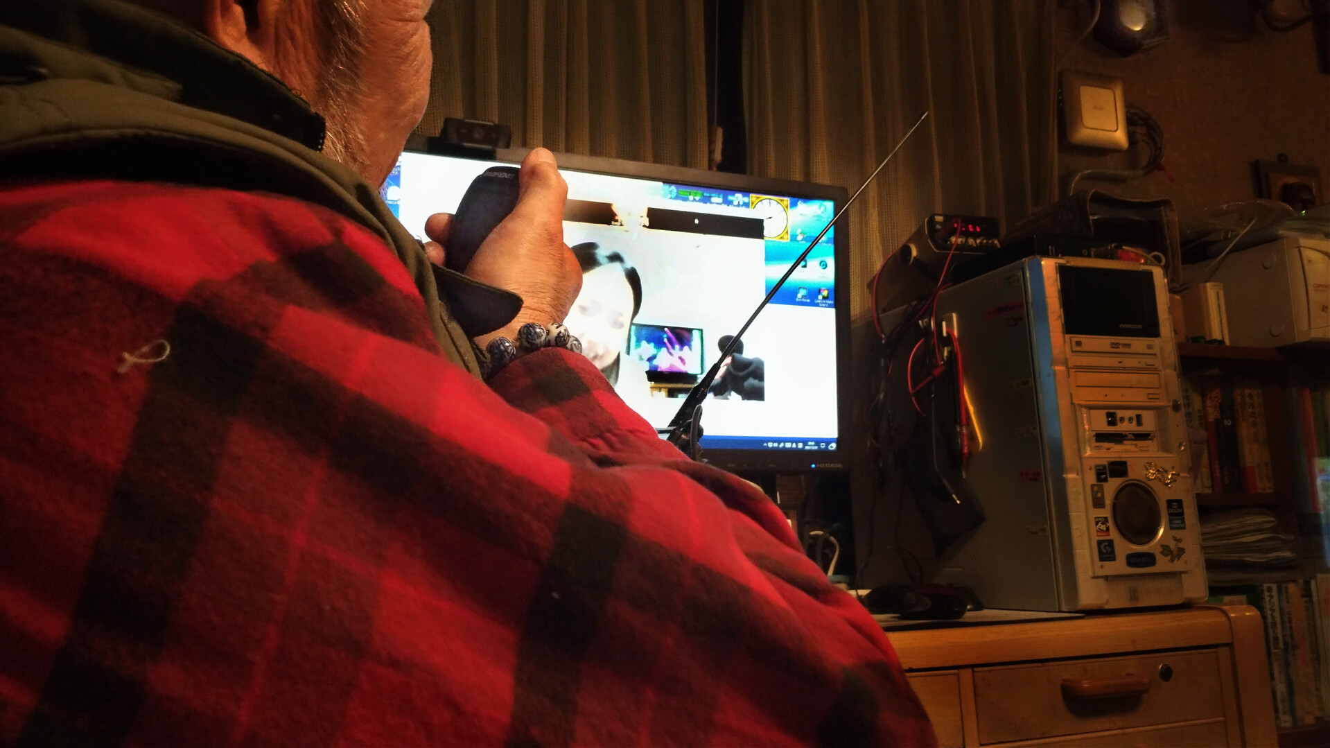 YAMAPerの皆様、明けまして御目出... / LaoFang(老芳)さんのモーメント | YAMAP / ヤマップ