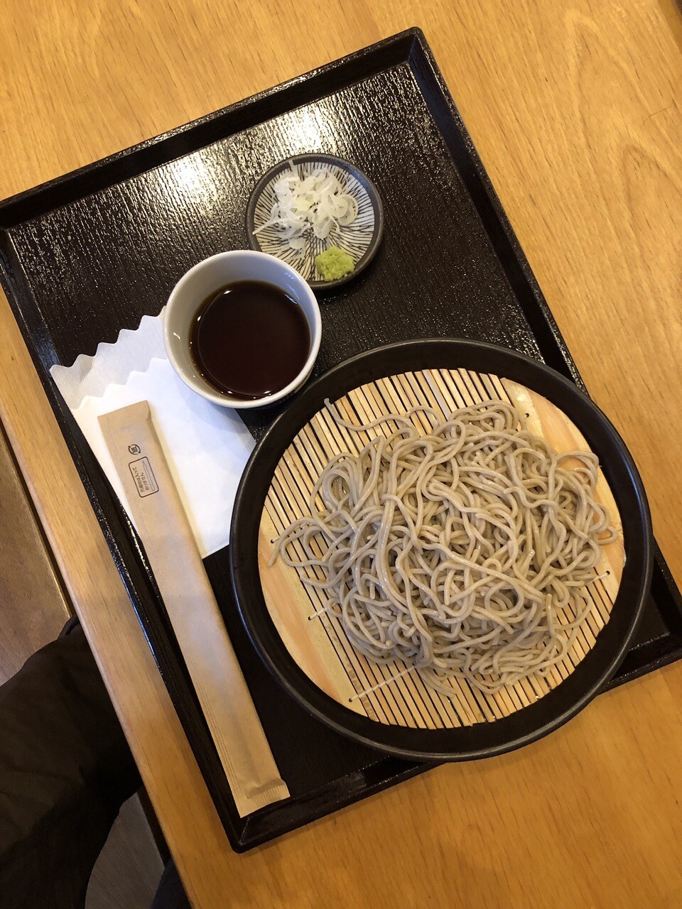 SHOKOのページ | YAMAP / ヤマップ