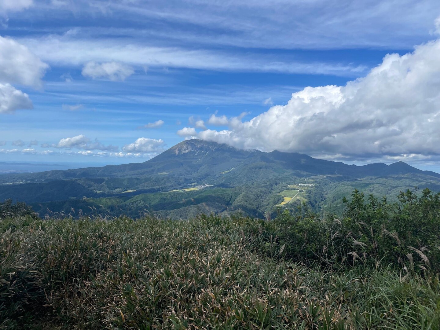 三平山 / nabeさんの毛無山の活動データ | YAMAP / ヤマップ