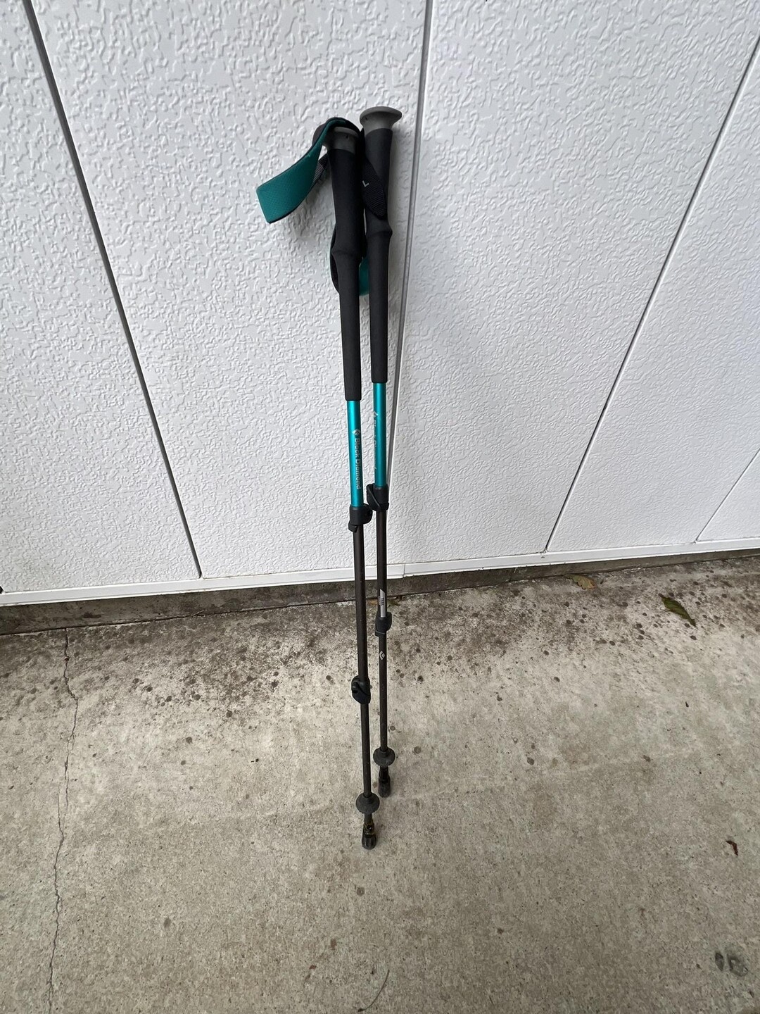 8/3(土)に四国の剣山⛰️登って来まし... / Ma-⁂さんのモーメント | YAMAP / ヤマップ