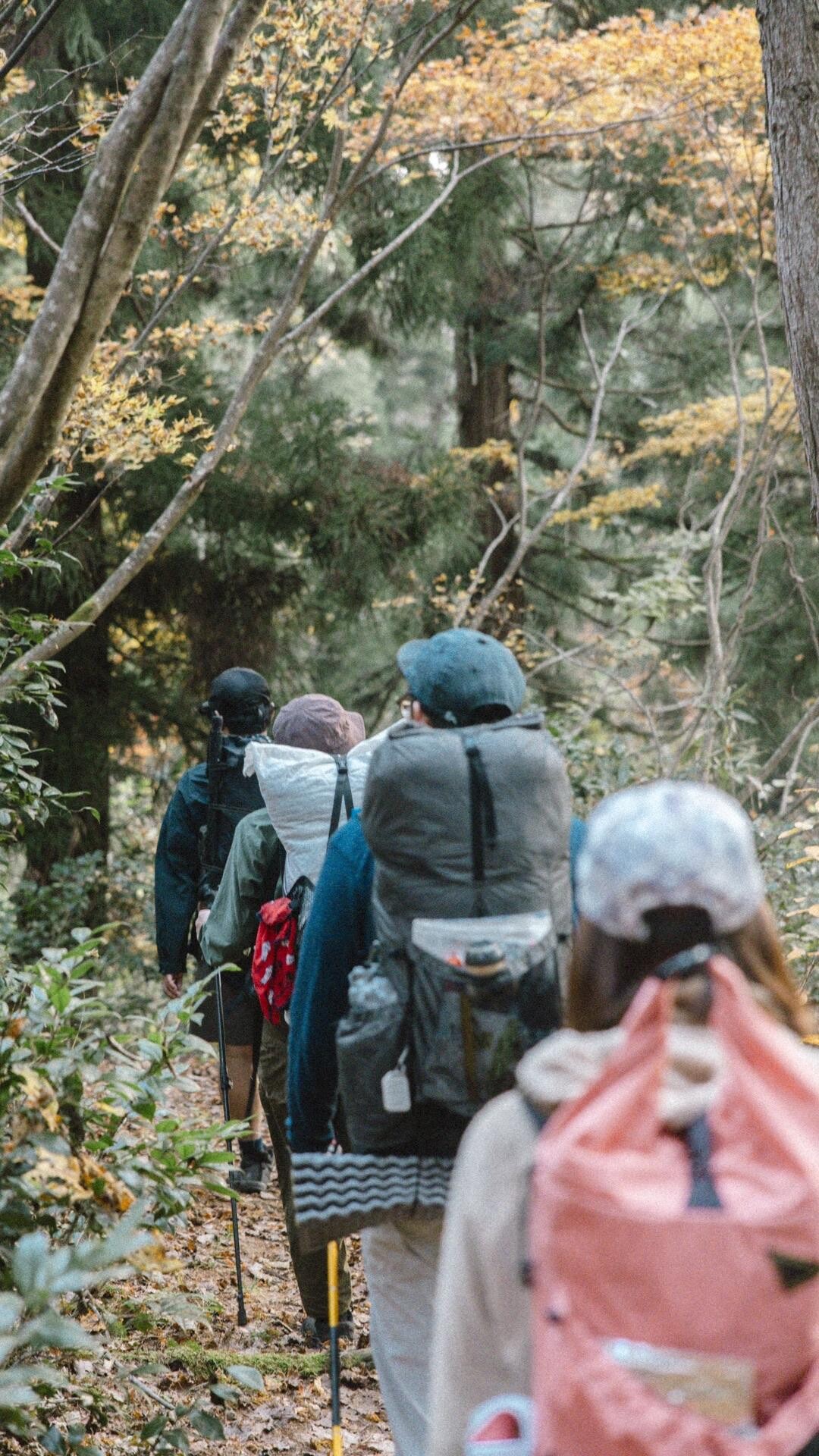 信越トレイル1〜3 / mt.suuuさんの斑尾山・信越トレイル（斑尾山・赤池・希望湖）の活動データ | YAMAP / ヤマップ