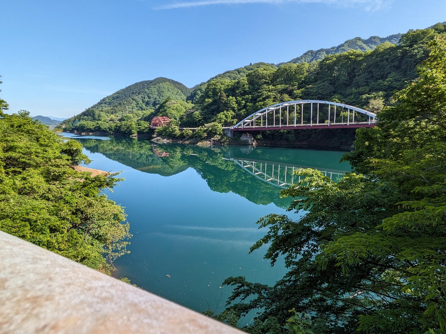 上土峠 BS〜 熊の爪・鍋嵐〜大門橋〜上土峠BS / kuroyuさんの塔ノ岳・丹沢山・蛭ヶ岳の活動データ | YAMAP / ヤマップ