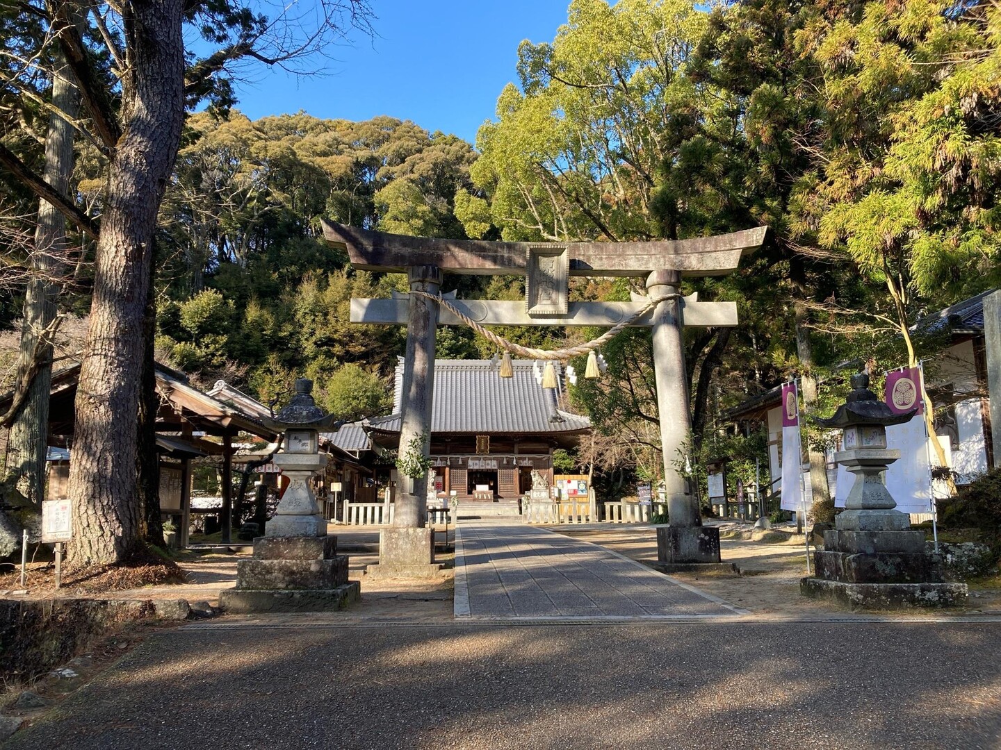 六所山 / 1 hawkさんの六所山・炮烙山の活動データ | YAMAP / ヤマップ