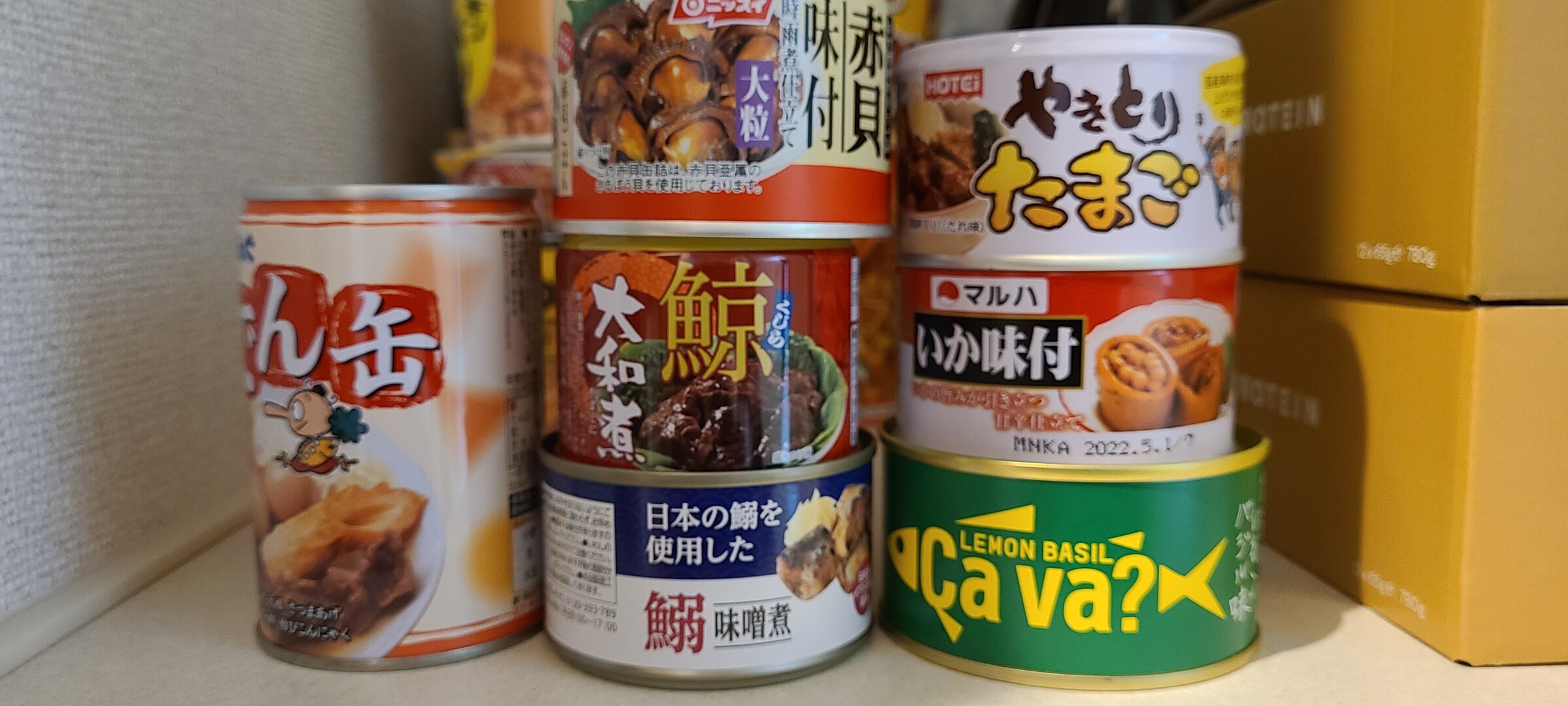 記念すべきモーメント第一回はぼくの山メシ... / kaz23さんのモーメント | YAMAP / ヤマップ