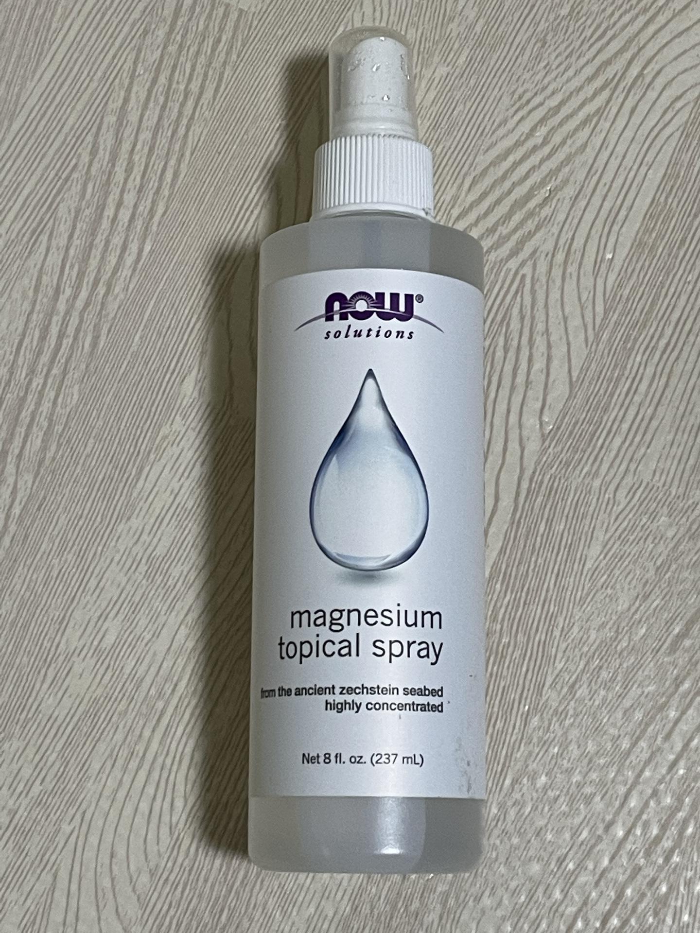 昨日は5年ぶりの登山 以前は登山翌日以降... / 007さんのモーメント | YAMAP / ヤマップ